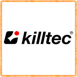 Größentabellen & Abmessungen ALLER Outdoor Marken