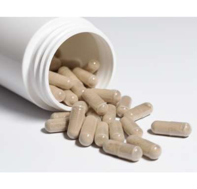 FitLine TopShape - 180 Kapseln | RennerXXL